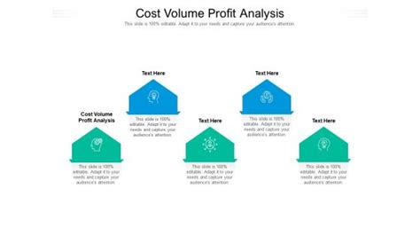 Volume Analysis Powerpoint Templates Slides And Graphics