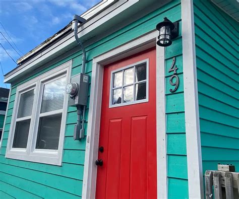 Quidi Vidi Vacation Rentals Newfoundland Vacation Rentals