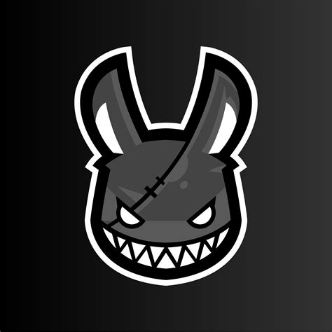 Yokairabbit