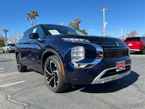 Camacho Auto Sales Bad Credit Auto Loans Palmdale Ca Lancaster Ca