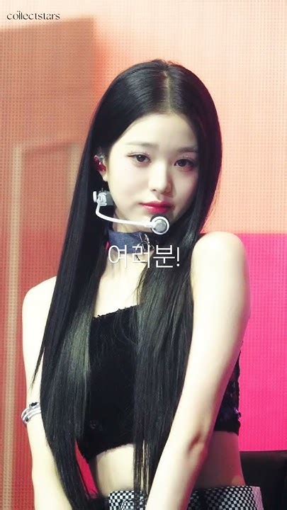 여러분 한번 해보세요 하면 구독 1번씩만 눌으고 가주세요 Youtube