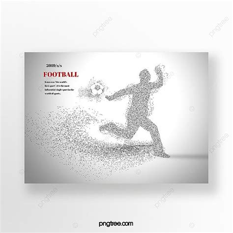 흑인과 백인 문자 이동 포스터 비행 입자 템플릿 Psd 다운로드 디자인 자료 다운로드 포스터 템플릿 포스터 템플릿