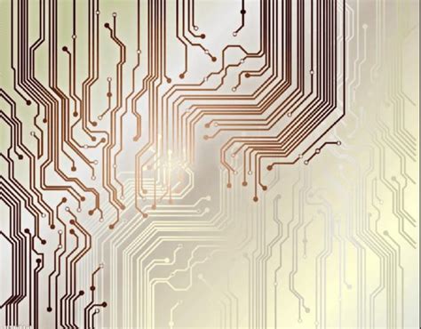 the impact of pcb trace current density high quality flexible pcb