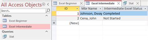 Relationship Report Collect Multiple Sheets Data To One Row Based On An ID Smartsheet Community