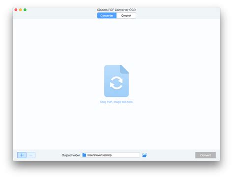 12 Best Free Ocr For Mac In The Year Of 2025