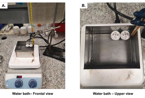 Detecting Sars Cov 2 Virus By Reverse Transcription Loop Mediated Isothermal Amplification