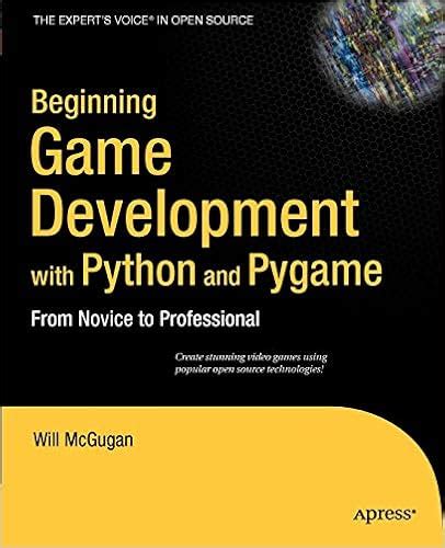 Pygame Useful Resources