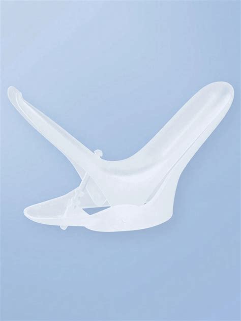 1pc Disposable Maternal Perineal Irrigating Enema Ball Cleaning Female Personal Portable Vulvar