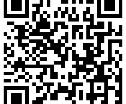 Nuevo Código Qr De Cam Cam Construcciones