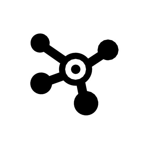 Data Integration Hub Vector Svg Icon Svg Repo Data Integration Hub Vector Svg Icon Svg Repo