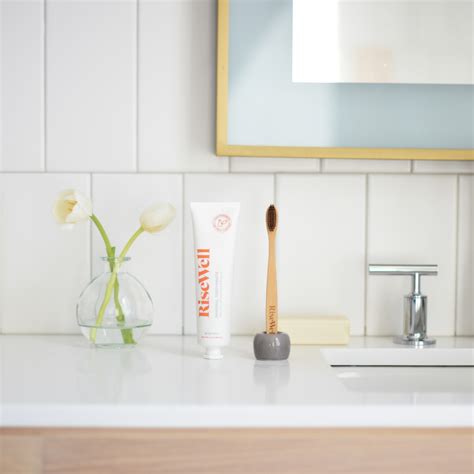 Your Toothpaste Is Probably Toxic 2 Reasons Why