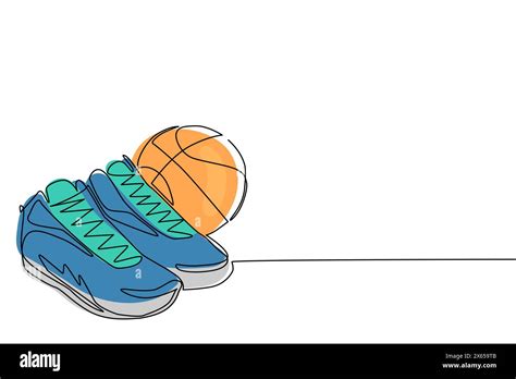 Ad Inventory Stock Vector Images Alamy