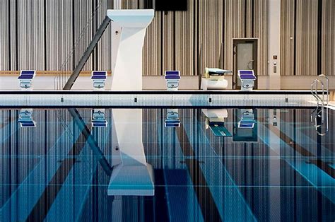 E Handel Från Askås Säffle Och Värmland