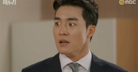 비밀의집 방은희 중환자실 옮긴 장항선에 기쁜 모습 별별tv