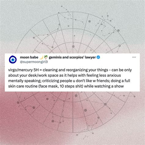 Quick Ways To Improve Your Mood According To Astrology Yourtango