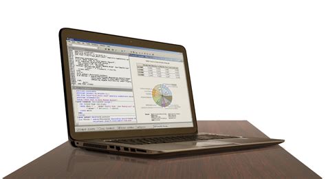 Base Sas Software Sas