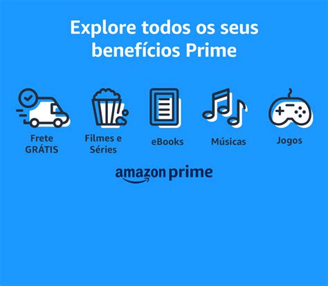 Cuales Son Los Beneficios De Amazon Prime Video At Caitlin Grimmett Blog