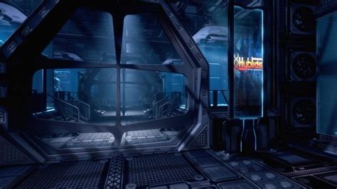 Hybridsvr 18comix Free Adult Comics