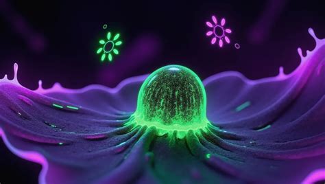 Appressorium How Do Fungi Invade Host Cells