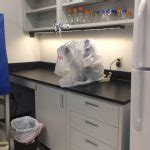 Wet Lab Vs Dry Lab What You Need To Know PSA Laboratory Furniture
