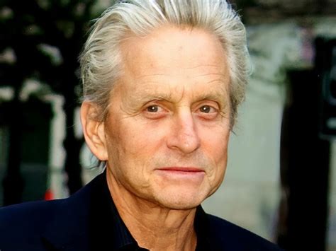 Actor Douglas 60 Photos Moonagedaydreamfilm