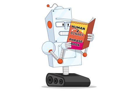 Your New Free Online Training Courses For The Autumn Term Raspberry Pi Foundation
