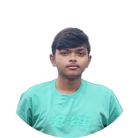 Amrita Blockchain Research Club