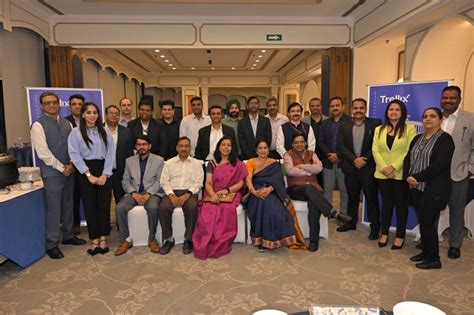 Shivani Babbar On Linkedin Cybersecurityawarenessmonth Observenowcybersecurity Trellixcybersabha