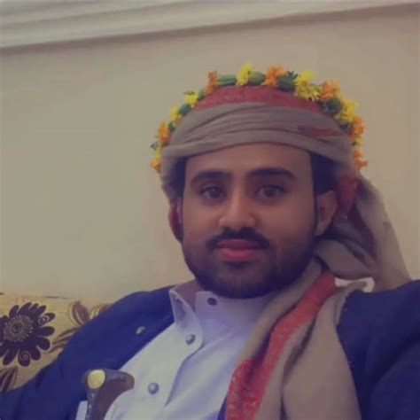 ‎مروان مجيديع‎ Marwanahmed7733 On Threads