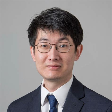 Tianyu Zhang Phd Computer Science College Of Liberal Arts And