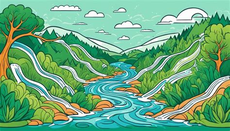 Tense Usage In Research Papers A Section By Section Guide