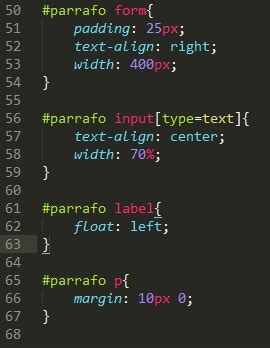 Alex Acosta xcytek Como crear una aplicación CRUD con CodeIgniter Parte 1 4 INSERTAR