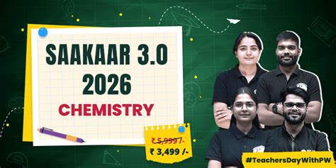 Iit Jam Online Coaching