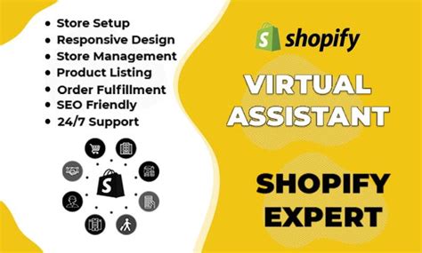 Md Ariful Islam On Linkedin Ariful32101 I Will Be Your Shopify Expert