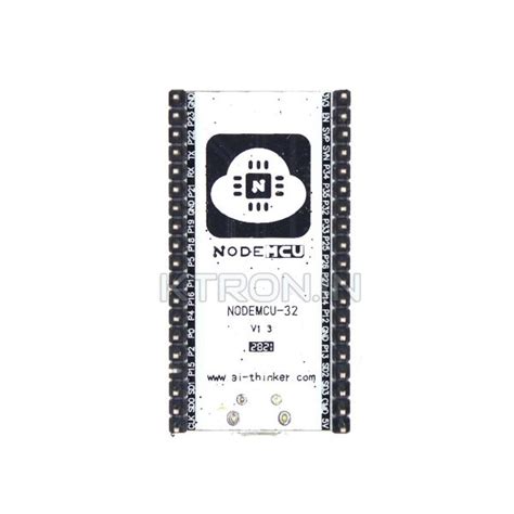Buy ESP32 DevKitC ESP32 WROOM 32UE Development Board KTRON India