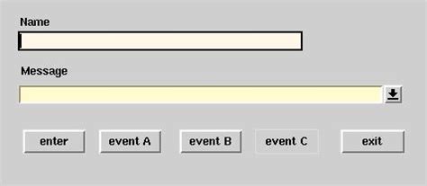 Adventures In Linux Programming