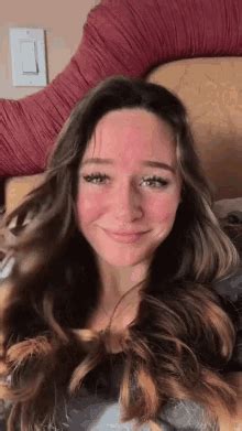 Shaved Pussy Tease Gif My XXX Hot Girl