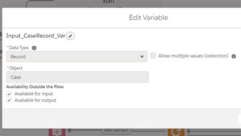 How Salesforce Flow Saves The Guest User Experience Bluewave