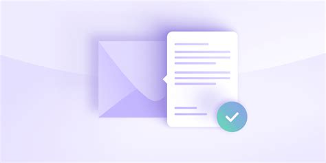 Email Etiquette What It Is And Why It Matters Proton Proton