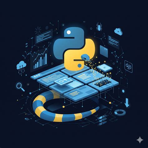 Web Scraping With Python How Python Can Fuel Your Side Hustle By