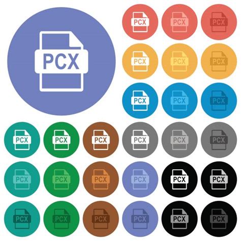 Pcx Illustrations Royalty Free Vector Graphics And Clip Art Istock