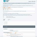 800+ Java & Big Data Interview Questions & Answers