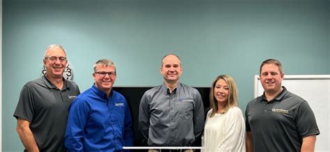 Accelerant Solutions On Linkedin Accelerantsolutions Nuclearinnovation Nucleartraining