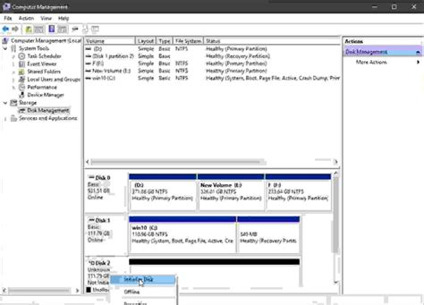 How To Clone Hard Drive To Ssd On Windows And Mac Pc 2025 Technadvice