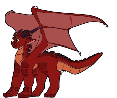 Skywing Adopt On Toyhouse