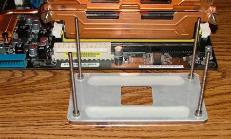 The Other Women Pt TechPowerUp Case Modding Gallery