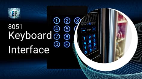 8051 Serial Peripheral Interface Spi Communicate Like A Boss Embedded Flakes