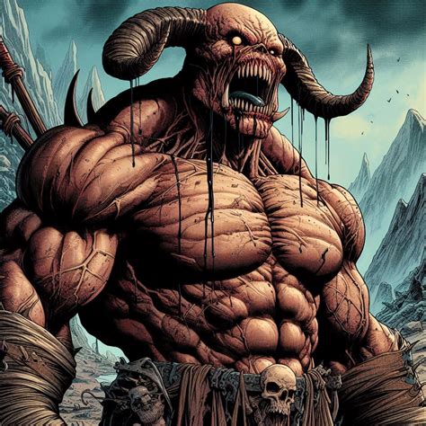 Bring Me Damned Maranda By Dmstories On Deviantart