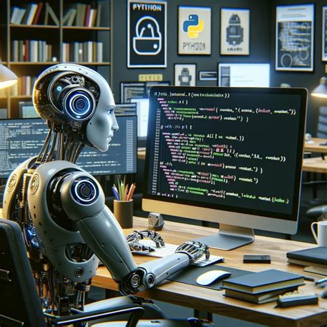 X Techstack On Linkedin Decoding The Ai Evolution Langchain And