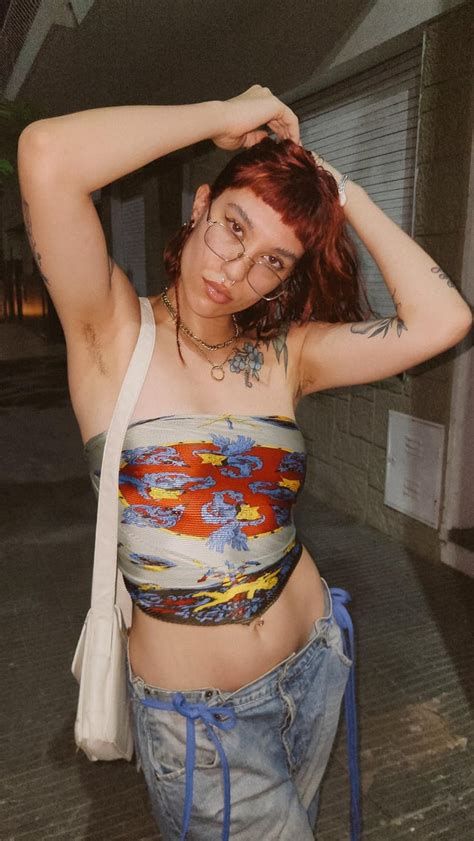 do u like my pits? : r/armpits_alpha
